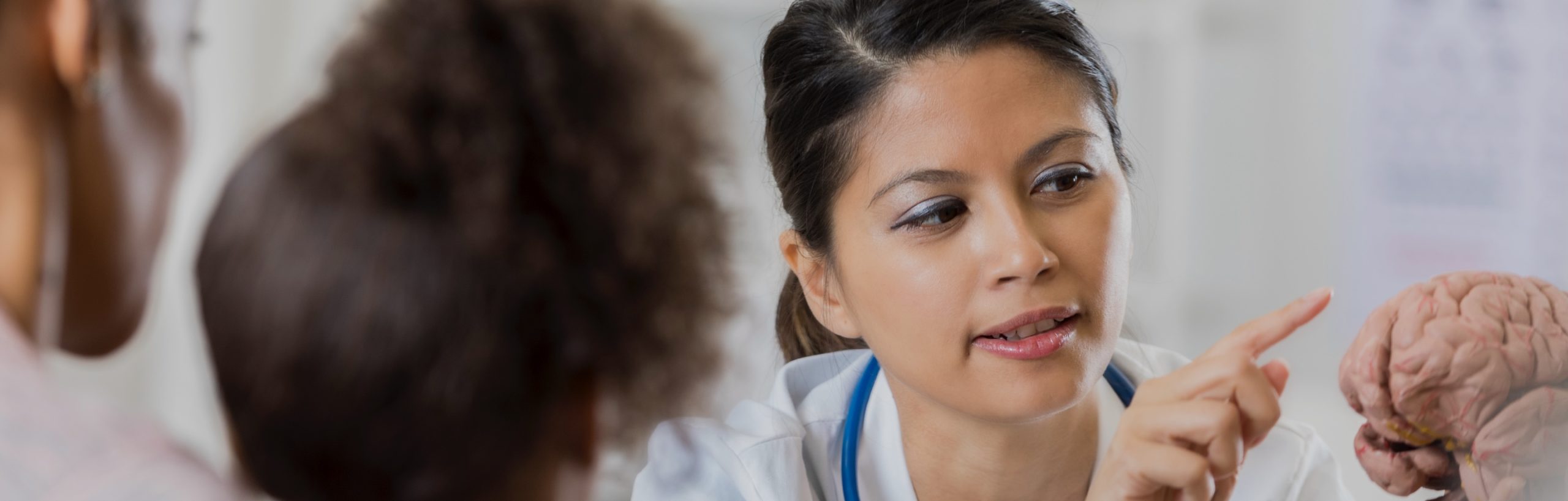 Biocodex By Your Side - Biocodex USA